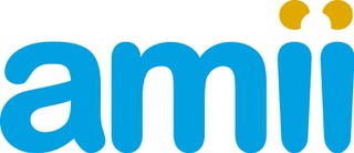 AMII Association Members | Dragonfly Crowd Insurance