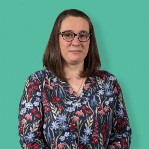 About Us | Dragonfly Crowd Insurance