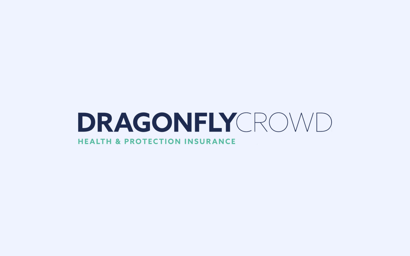 About Us | Dragonfly Crowd Insurance