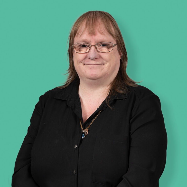 About Us | Dragonfly Crowd Insurance