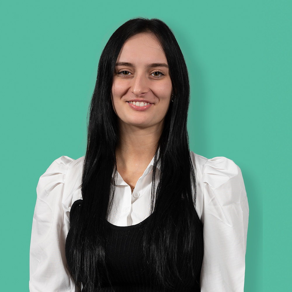 About Us | Dragonfly Crowd Insurance