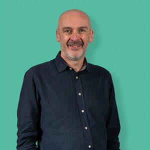 About Us | Dragonfly Crowd Insurance